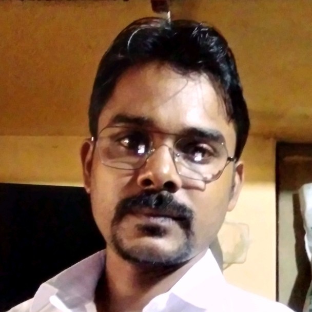 Pintu Shaw - Team Lead - ITC Limited | LinkedIn Pintu Shaw - Team Lead - ITC Limited | LinkedIn