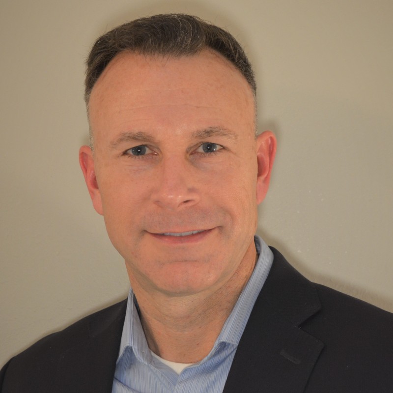 Chris Anderson - Informatica | LinkedIn Chris Anderson - Informatica | LinkedIn