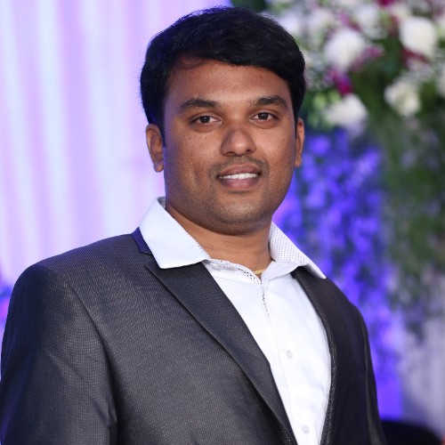 Bharath Kumar M S - Network Consultant - Brilyant IT Solutions | LinkedIn Bharath Kumar M S - Network Consultant - Brilyant IT Solutions | LinkedIn