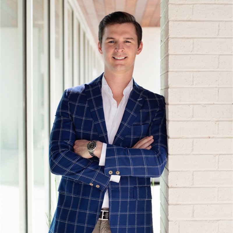 Blake McGovern, CPA | LinkedIn Blake McGovern, CPA | LinkedIn