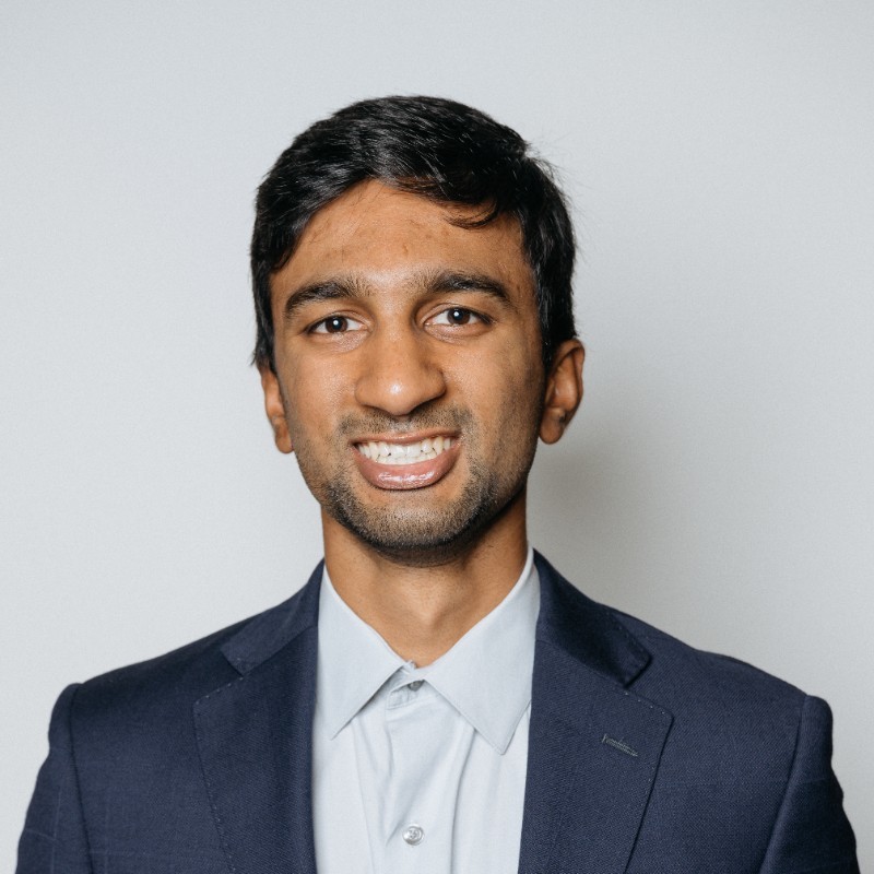 Gaurav Singh | LinkedIn Gaurav Singh | LinkedIn