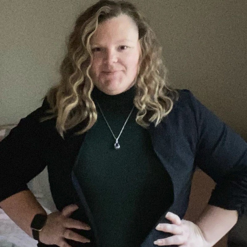 Kristin Sullivan | LinkedIn Kristin Sullivan | LinkedIn