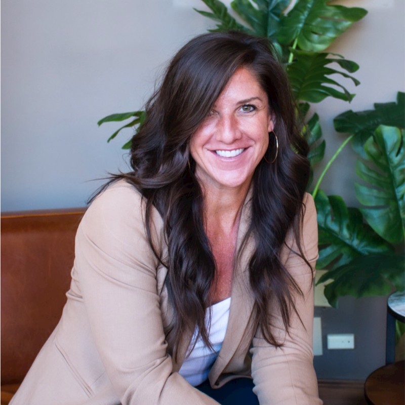 Heather Goss - Realtor - RealtySouth | LinkedIn Heather Goss - Realtor - RealtySouth | LinkedIn