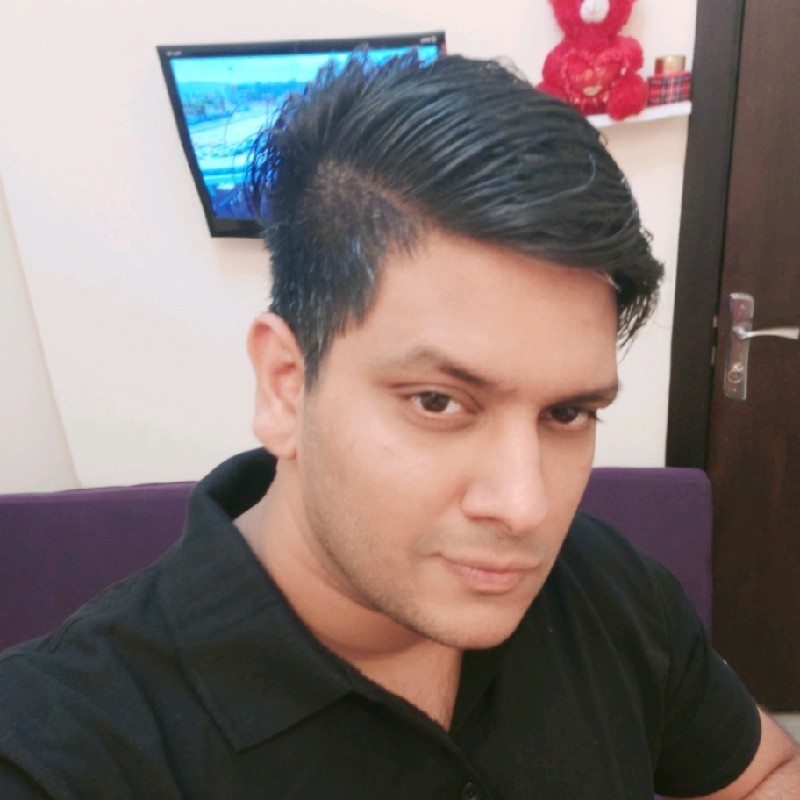 Arsalan malik - Project Incharge + Accounts coordinator - Tamimi ... Arsalan malik - Project Incharge + Accounts coordinator - Tamimi ...