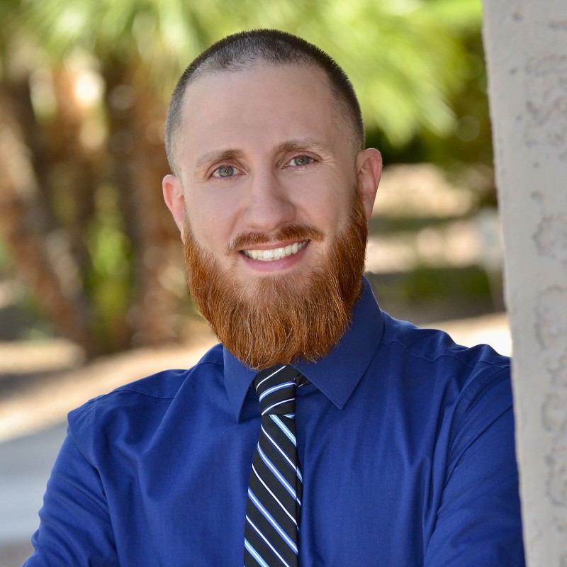 Sean Thorhauer - Realtor - REMAX Solutions | LinkedIn Sean Thorhauer - Realtor - REMAX Solutions | LinkedIn