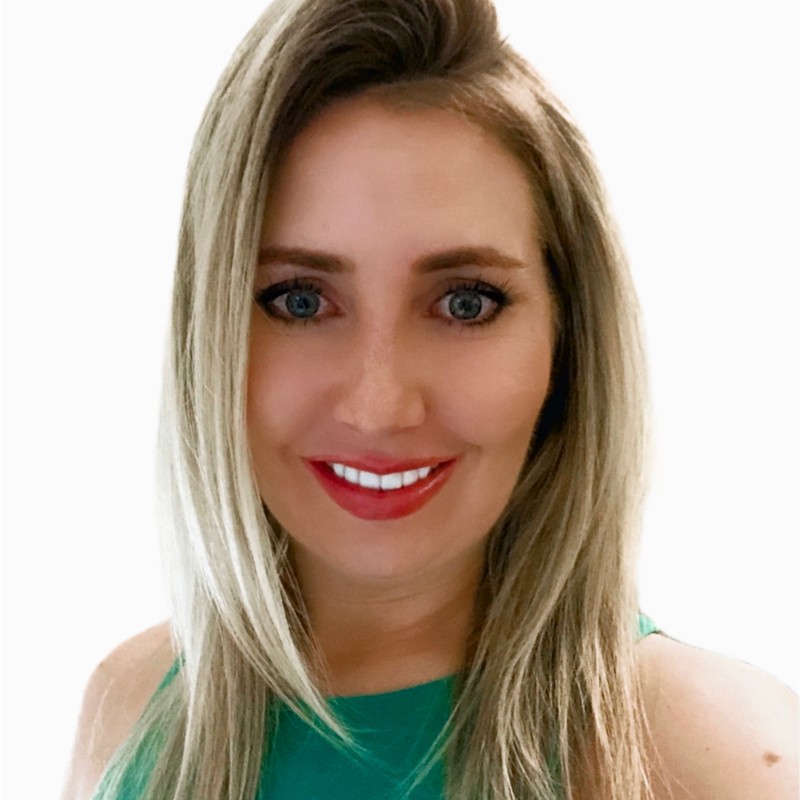 Candice Vermeulen, CPA | LinkedIn Candice Vermeulen, CPA | LinkedIn
