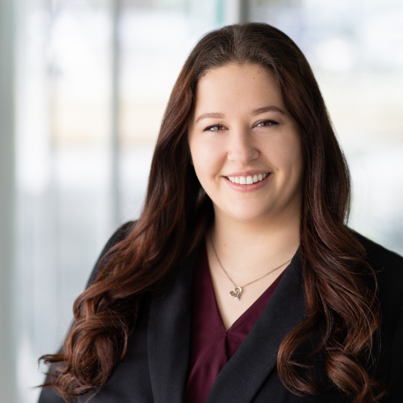 Michelle Hennessey | LinkedIn Michelle Hennessey | LinkedIn