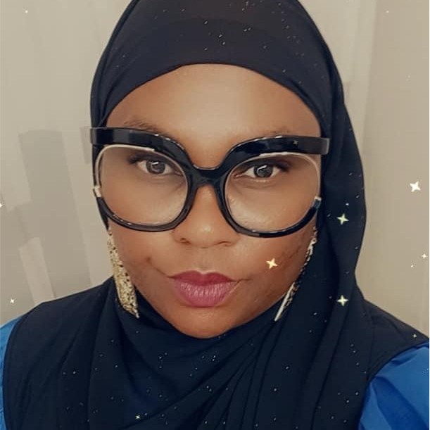Fatmata Jalloh. PSM, SSM - Scrum Master - Costco Wholesale | LinkedIn Fatmata Jalloh. PSM, SSM - Scrum Master - Costco Wholesale | LinkedIn