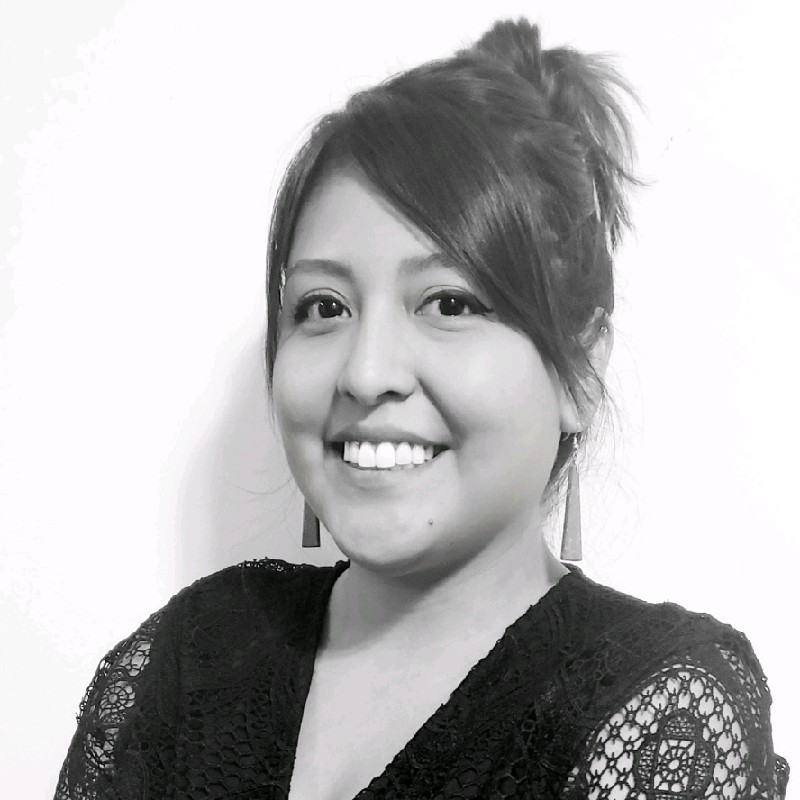 Tanya Henderson - Program Manager - Coop Consulting, Inc | LinkedIn Tanya Henderson - Program Manager - Coop Consulting, Inc | LinkedIn