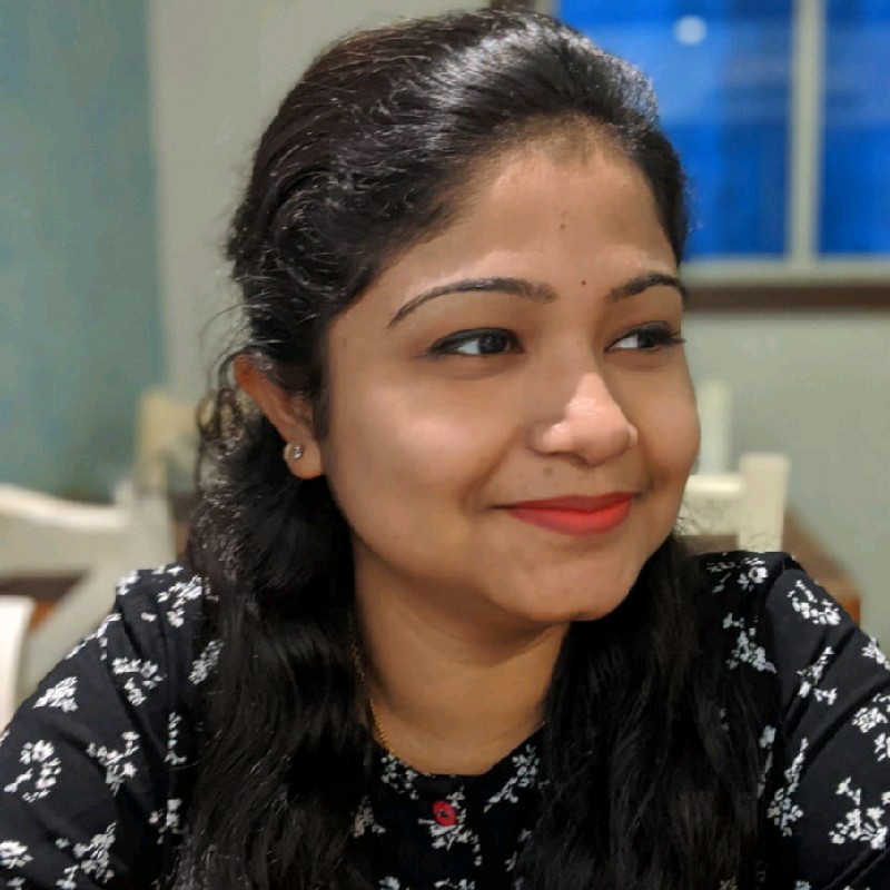 Neha Thakur - KPO Analyst - Virtusa | LinkedIn Neha Thakur - KPO Analyst - Virtusa | LinkedIn