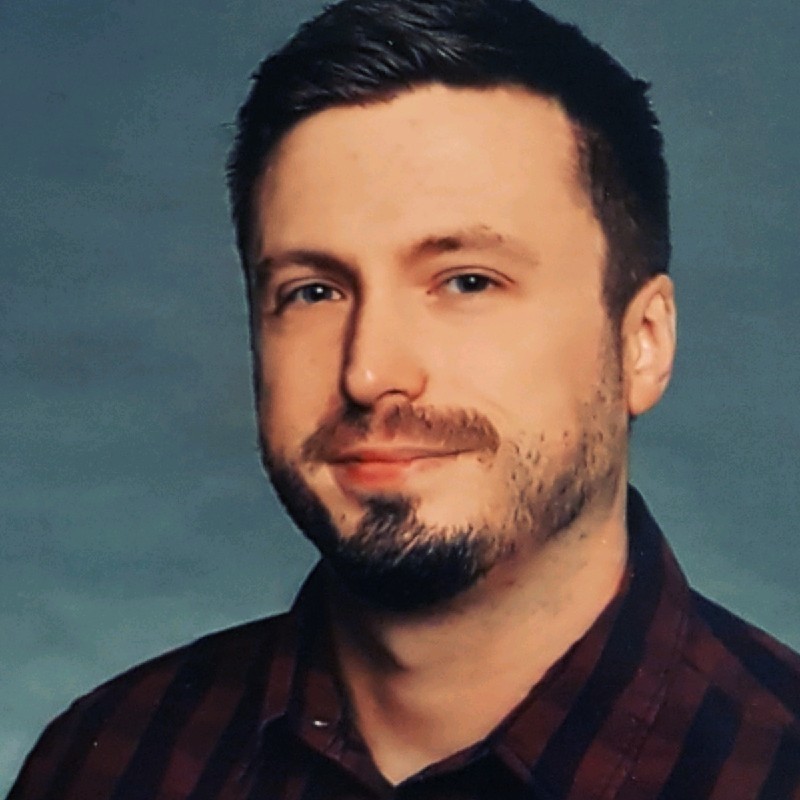 Sandor Farkas – Karlsruhe, Baden-Württemberg, Deutschland ... Sandor Farkas – Karlsruhe, Baden-Württemberg, Deutschland ...