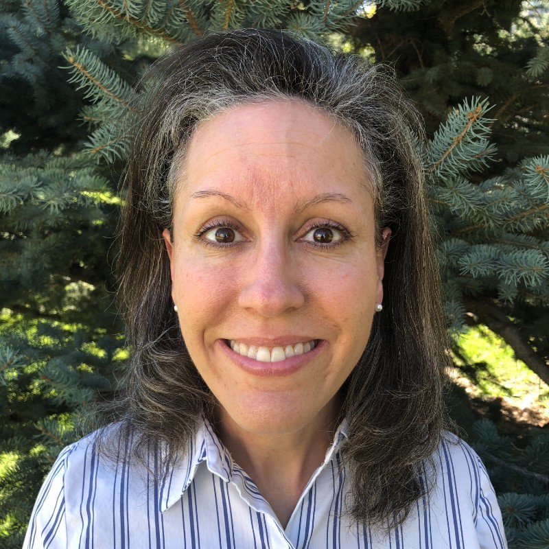 Shana Ballard - Accountant - Hanegan & Associates, P.C. | LinkedIn Shana Ballard - Accountant - Hanegan & Associates, P.C. | LinkedIn