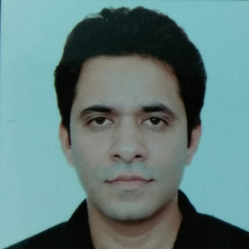 Yashveer Singh - Senior Associate Technology Level 2 at Sapient ... Yashveer Singh - Senior Associate Technology Level 2 at Sapient ...