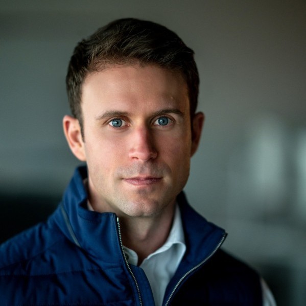 Ryan McGrath - Chief Executive Officer + President - Asset Living ... Ryan McGrath - Chief Executive Officer + President - Asset Living ...