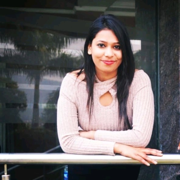 Shalini Das - Google Senior technical specialist - Infosys | LinkedIn Shalini Das - Google Senior technical specialist - Infosys | LinkedIn