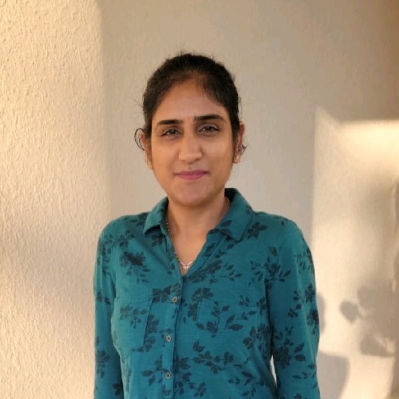 BHUMIKA PATEL - Kissimmee, Florida, United States | Professional ... BHUMIKA PATEL - Kissimmee, Florida, United States | Professional ...