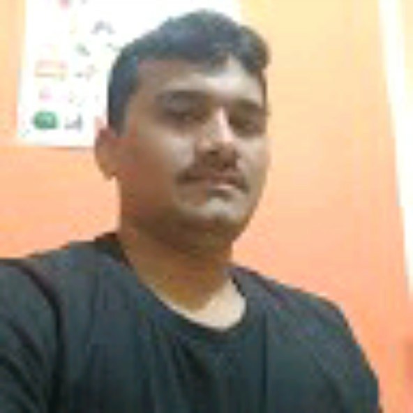 Ravula Naveen Kumar Naveen - Hyderabad, Telangana, India | Professional ... Ravula Naveen Kumar Naveen - Hyderabad, Telangana, India | Professional ...