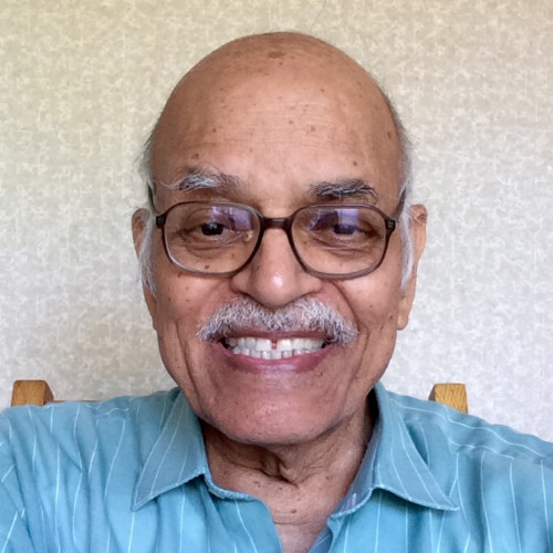 Ram Naresh Singh - Retired Professor of Molecular Biology and Head ... Ram Naresh Singh - Retired Professor of Molecular Biology and Head ...