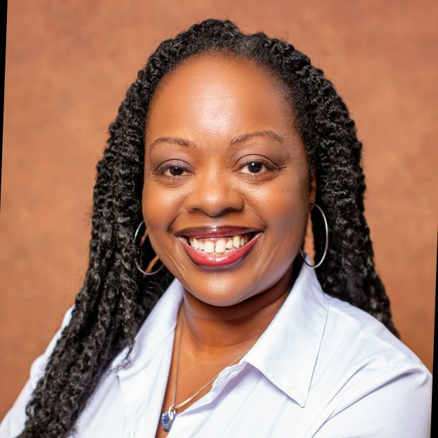 Antoinette Mills - Senior Business Development Manager, Containers, US ... Antoinette Mills - Senior Business Development Manager, Containers, US ...