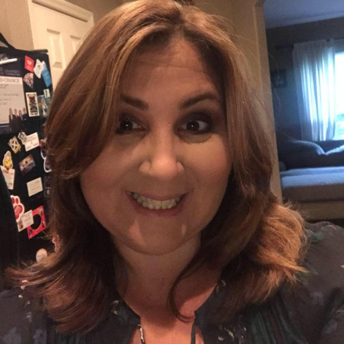 Lisa Graziano | LinkedIn Lisa Graziano | LinkedIn