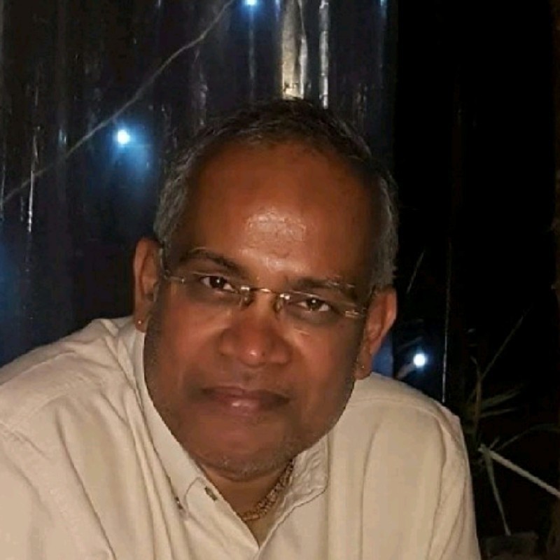 Deepak Shetty - Administrator - Shetty Motor Stores | LinkedIn Deepak Shetty - Administrator - Shetty Motor Stores | LinkedIn