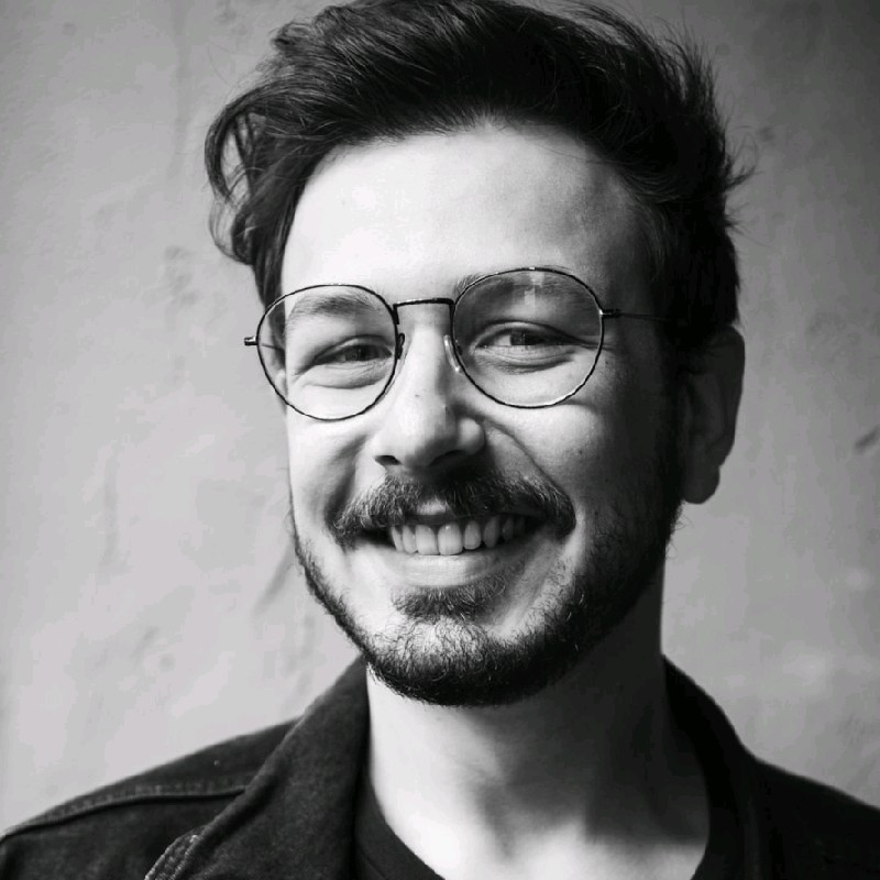 Alessandro Antonino D'Anna - Catania, Sicilia, Italia | Profilo ... Alessandro Antonino D'Anna - Catania, Sicilia, Italia | Profilo ...