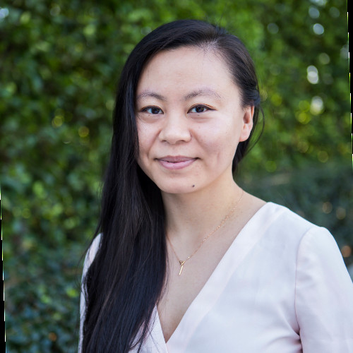 Yifan Shen | LinkedIn Yifan Shen | LinkedIn