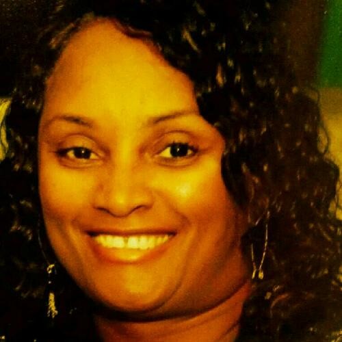 Patricia Bailey - Registered Nurse - Not Applicable | LinkedIn Patricia Bailey - Registered Nurse - Not Applicable | LinkedIn