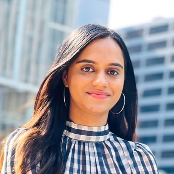 JASLEEN KAUR | LinkedIn JASLEEN KAUR | LinkedIn
