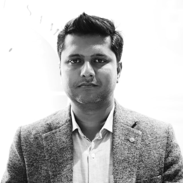 vikash kumar - Consultant - Self Employed | LinkedIn vikash kumar - Consultant - Self Employed | LinkedIn
