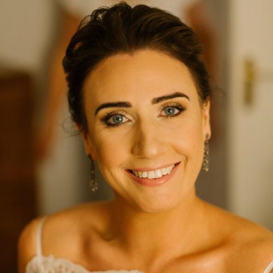 Deirdre Monaghan - Head of Portfolio and Project Management ... Deirdre Monaghan - Head of Portfolio and Project Management ...