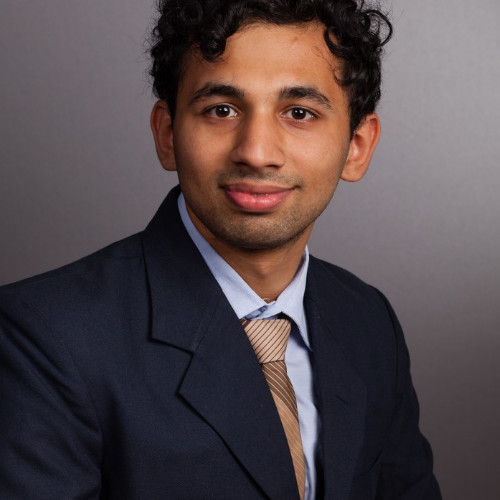 Varun Garg | LinkedIn Varun Garg | LinkedIn