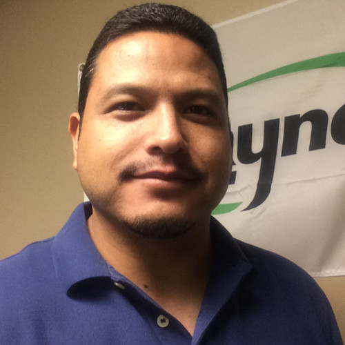 Hector Collazo - Operations Manager - Layne Christensen | LinkedIn Hector Collazo - Operations Manager - Layne Christensen | LinkedIn