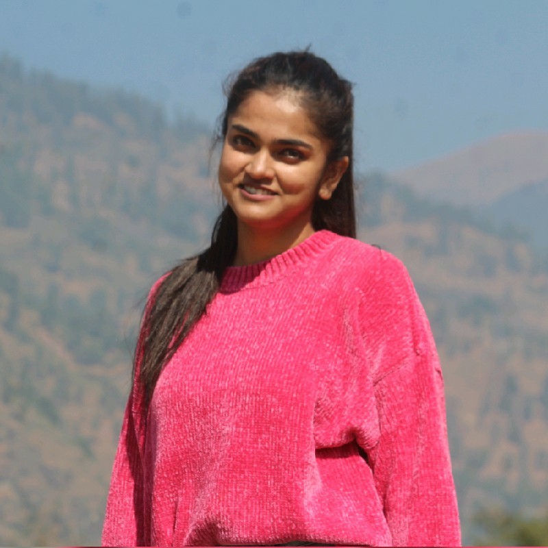 Ankita Singh | LinkedIn Ankita Singh | LinkedIn