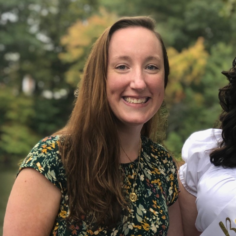 Brittany Lovely - Managing Editor, Professional Content - American ... Brittany Lovely - Managing Editor, Professional Content - American ...