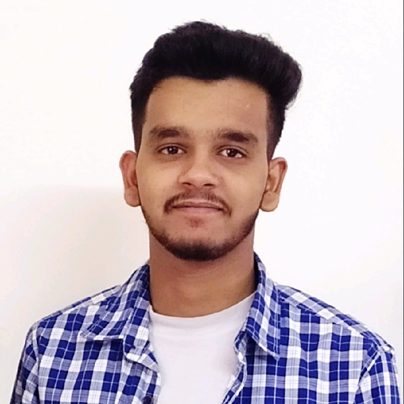 Aryan Sharma | LinkedIn Aryan Sharma | LinkedIn