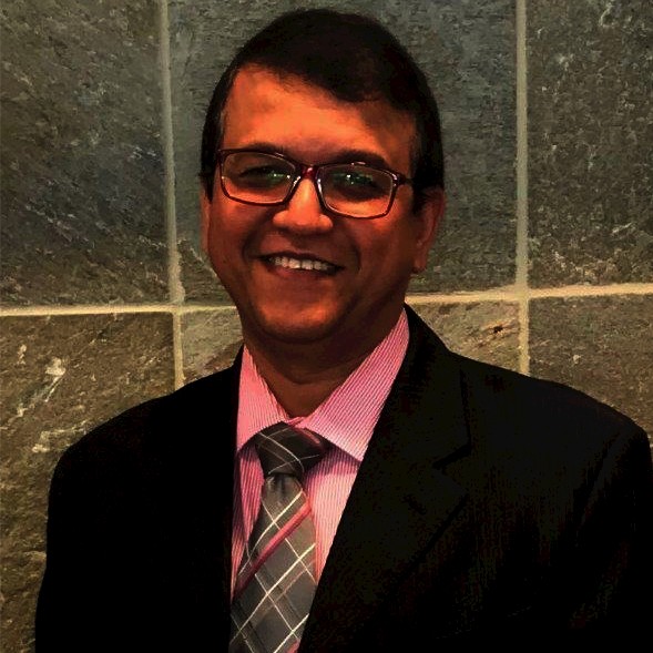 Nimish Shah - Assistant Branch Manager - Willmington Savings Funds ... Nimish Shah - Assistant Branch Manager - Willmington Savings Funds ...