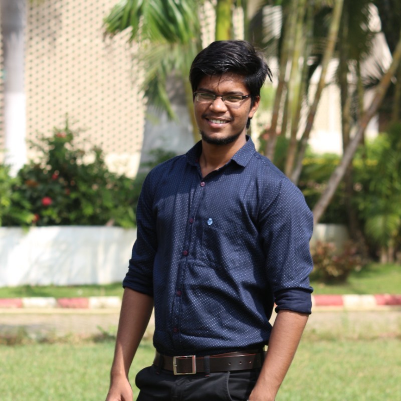 Satendra kumar Diwakar - Software Engineer - Futops Technologies India ... Satendra kumar Diwakar - Software Engineer - Futops Technologies India ...