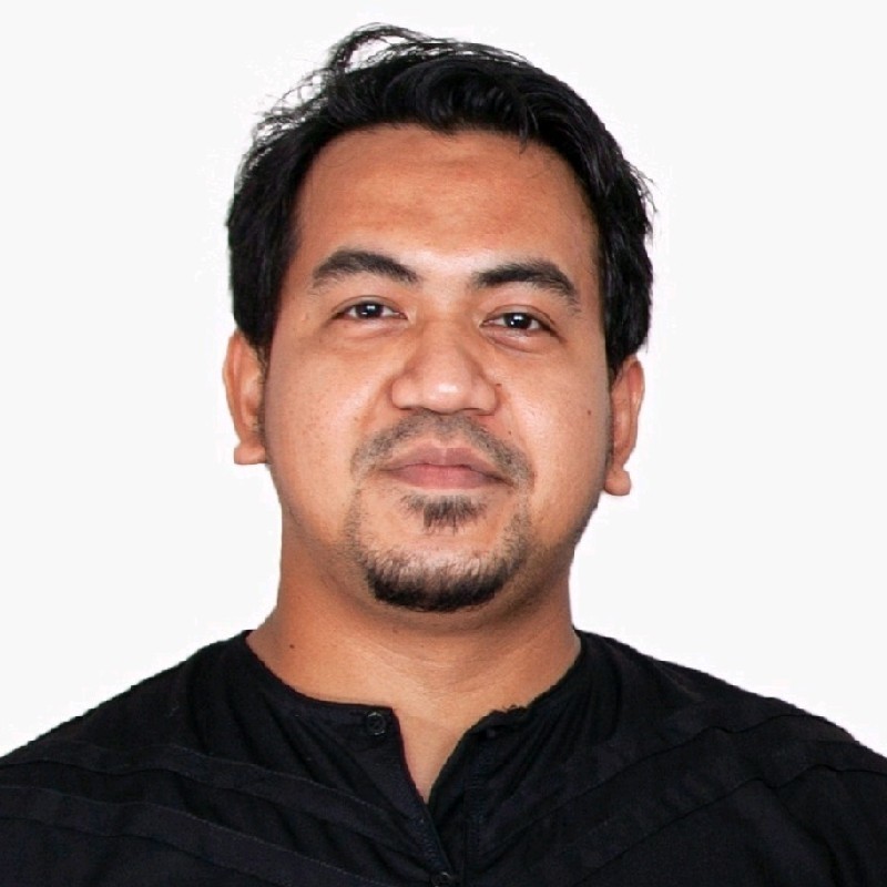 Mohammad Faris Che Ya - Software Developer - INSCALE | LinkedIn Mohammad Faris Che Ya - Software Developer - INSCALE | LinkedIn