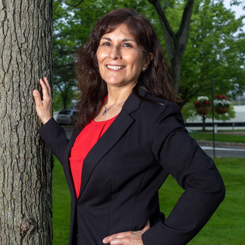 Janice Almeida Reardon - Budget Analyst - NB Chancellor-Provost FP&A ... Janice Almeida Reardon - Budget Analyst - NB Chancellor-Provost FP&A ...