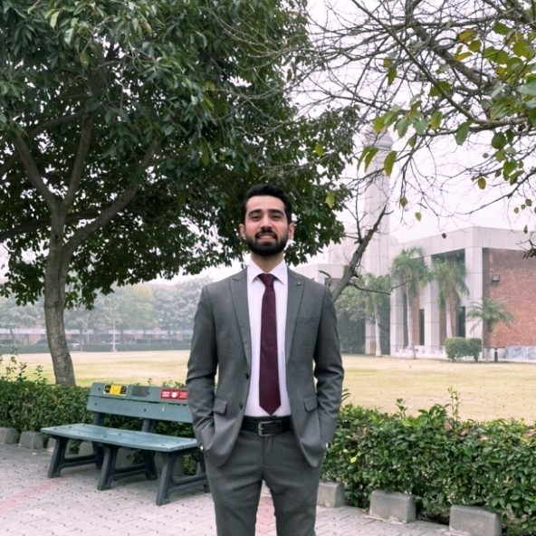 Talha Malik - Lahore District, Punjab, Pakistan | Professional Profile ... Talha Malik - Lahore District, Punjab, Pakistan | Professional Profile ...