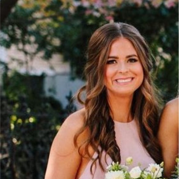 Courtney Worner MSN, FNP-C - Territory Manager - GI - Eli Lilly and ... Courtney Worner MSN, FNP-C - Territory Manager - GI - Eli Lilly and ...