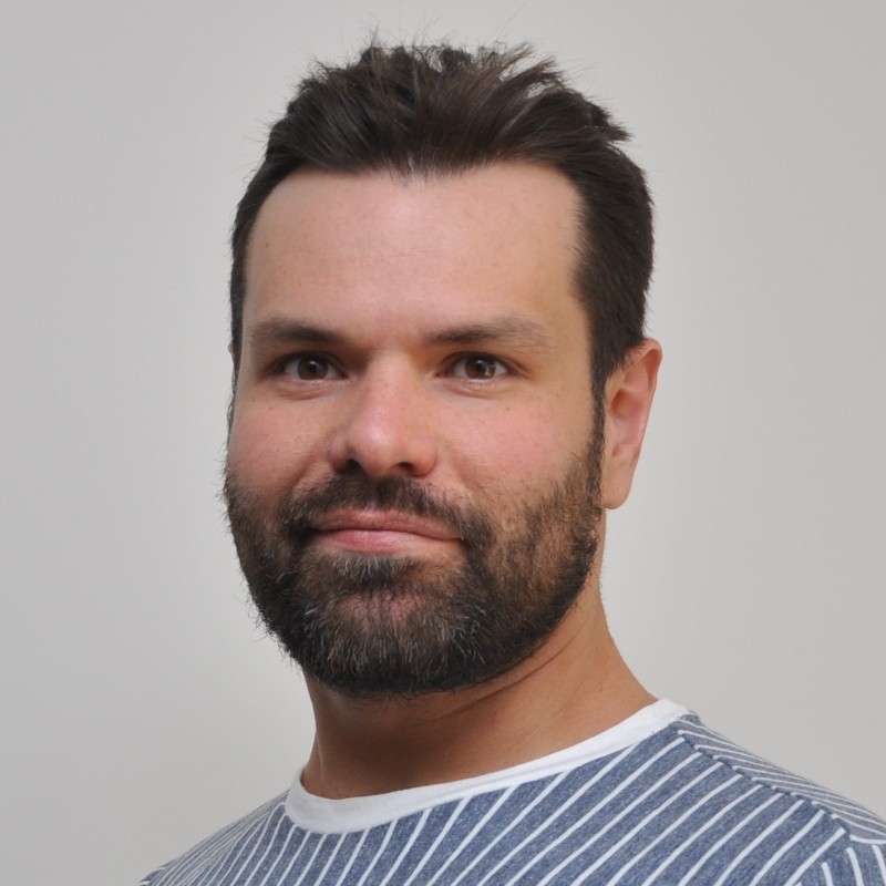 Stas Sultanov - Architect - EPAM Systems | LinkedIn Stas Sultanov - Architect - EPAM Systems | LinkedIn