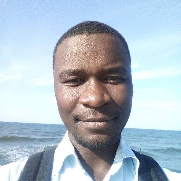 Njabulo 'JB' Buthelezi - Construction Coordinator - AFRICCO | LinkedIn Njabulo 'JB' Buthelezi - Construction Coordinator - AFRICCO | LinkedIn