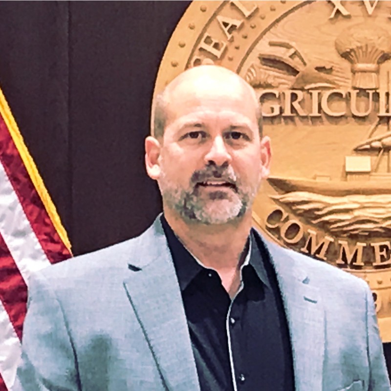 Jon Hargett - President - Pavement Restorations, Inc. | LinkedIn Jon Hargett - President - Pavement Restorations, Inc. | LinkedIn