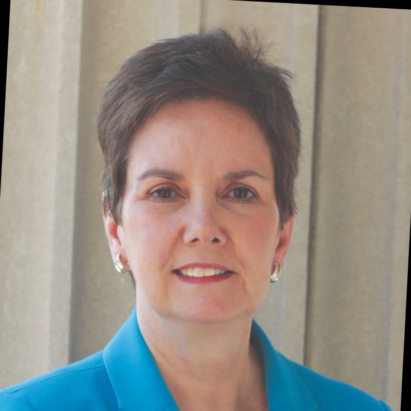Kathy Lee - Indianapolis, Indiana, United States | Professional Profile ... Kathy Lee - Indianapolis, Indiana, United States | Professional Profile ...