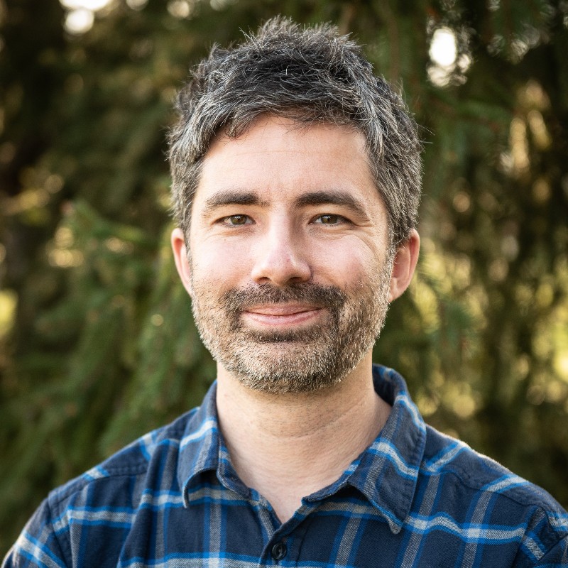 Josh Jarvis - Full Stack Software Engineer - Context Travel | LinkedIn Josh Jarvis - Full Stack Software Engineer - Context Travel | LinkedIn