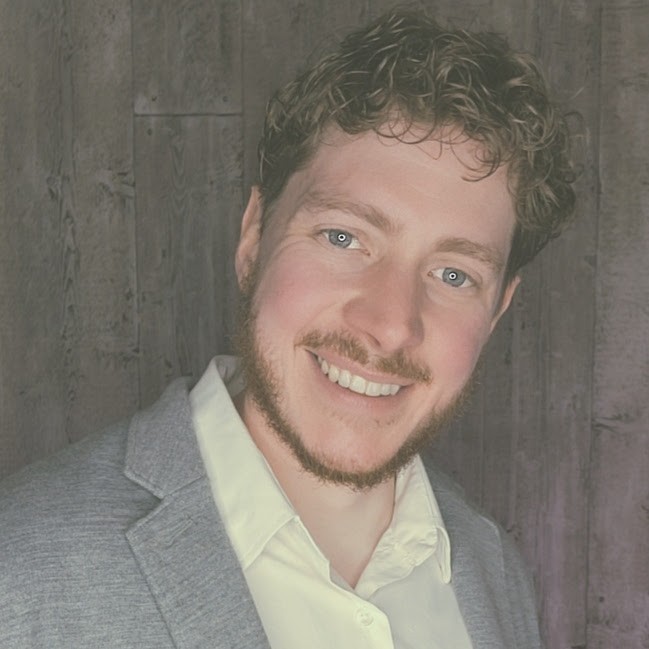 Joshua Baxter | LinkedIn Joshua Baxter | LinkedIn