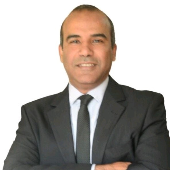 Amr Samir - Audit Partner - KPMG EG | Hazem Hassan | LinkedIn Amr Samir - Audit Partner - KPMG EG | Hazem Hassan | LinkedIn