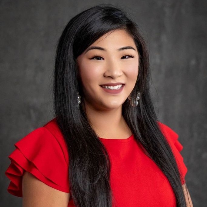 Halie Ellis - Advocate Supervisor - CASA OF OHIO VALLEY | LinkedIn Halie Ellis - Advocate Supervisor - CASA OF OHIO VALLEY | LinkedIn